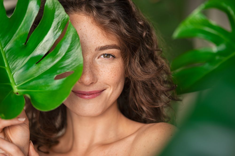 Can Natural DHT Blockers Cure Hair Loss? | Wimpole Clinic