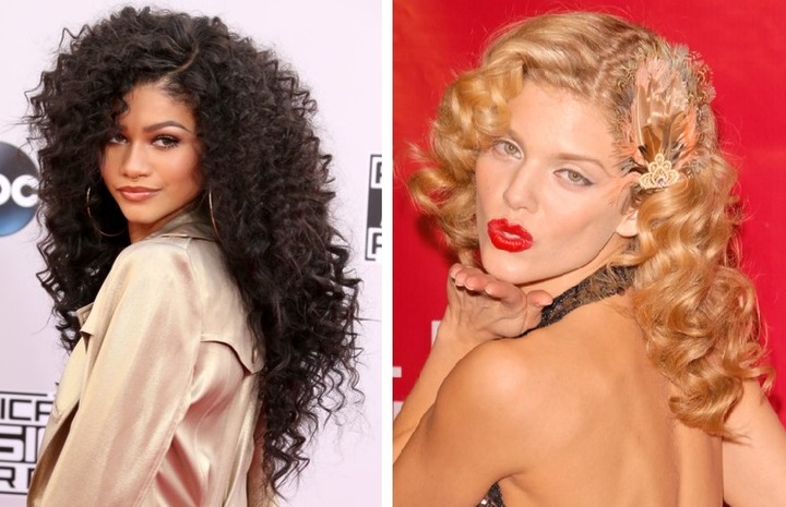 3A Hair: What Is It, How To Care For It & Avoid Breakage